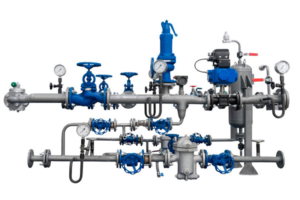Piping Tools (Excel Files) - HVAC-R & Solar Engineering Resource