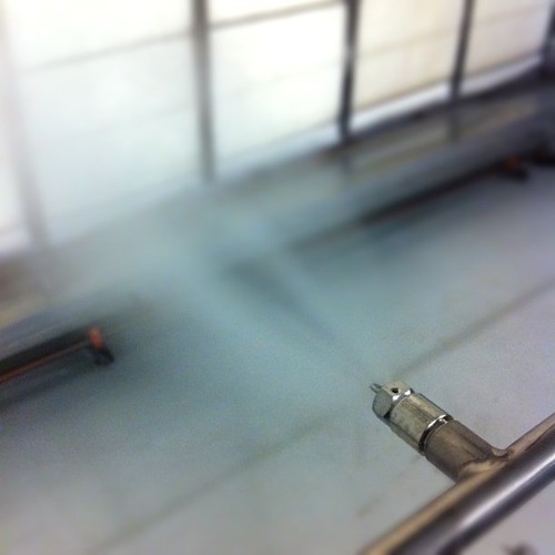 Optimizing Hvac Systems For Data Centers Key Considerations Hvac R