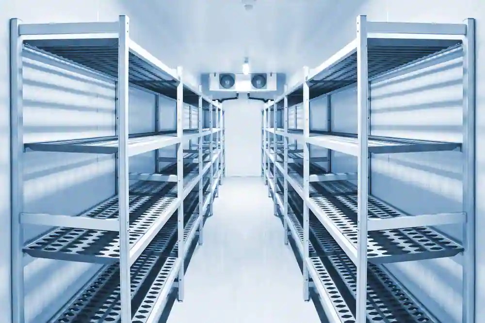 Refrigeration Formulas and Calculations - HVAC-R & Solar Engineering ...