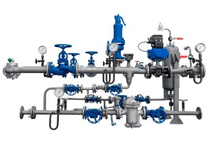 Piping Tools (Excel Files) - HVAC-R & Solar Engineering Resource