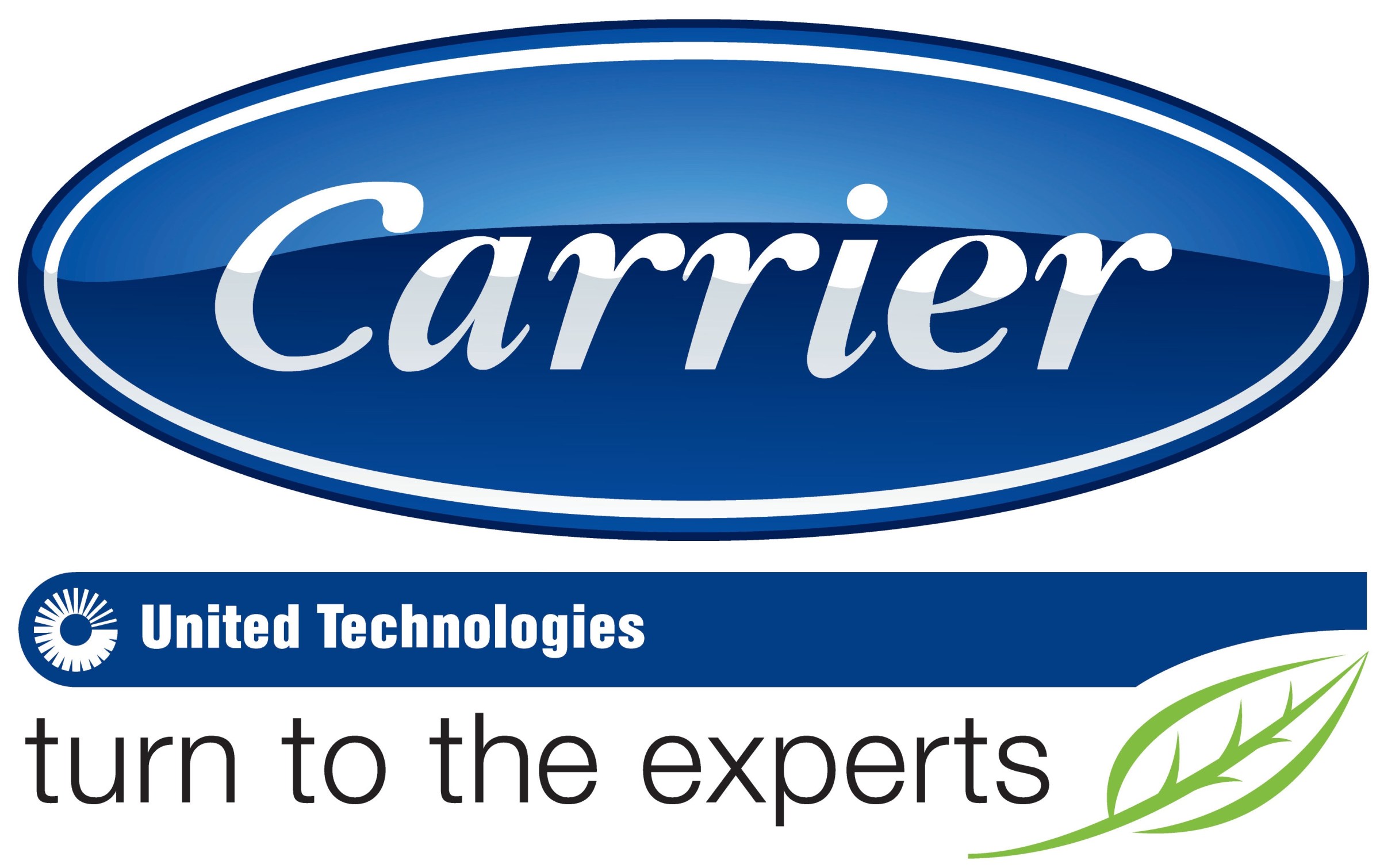 Carrier Hap Software - HVAC-R & Solar Engineering Resource
