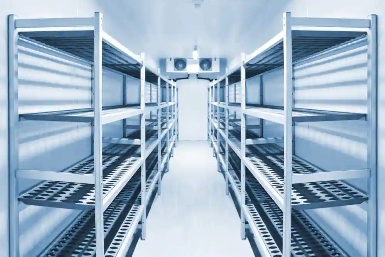 Refrigeration Formulas and Calculations - HVAC-R & Solar Engineering ...