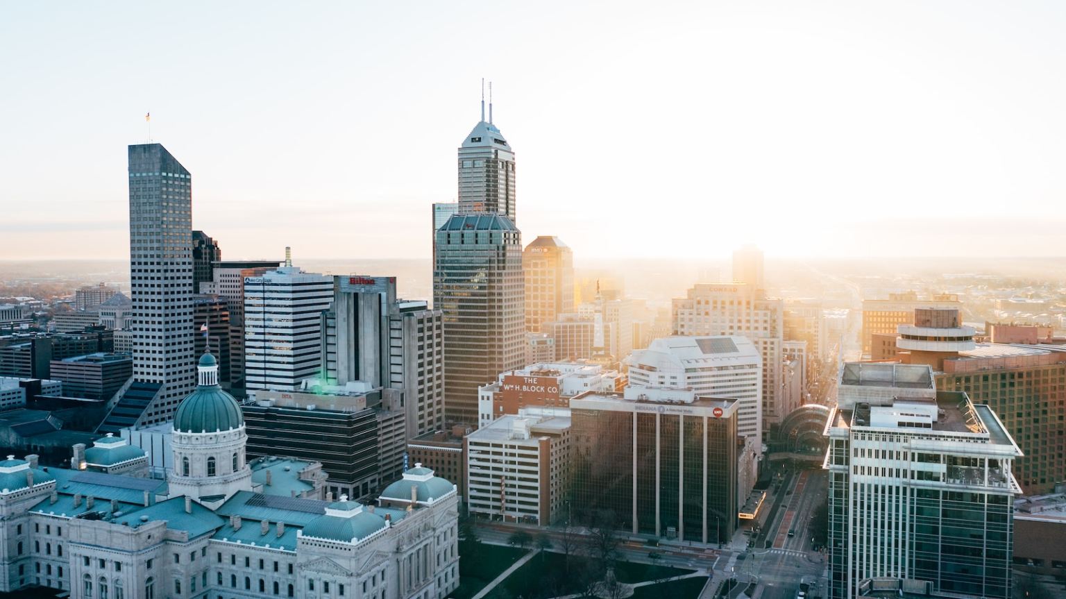 Hvac Load Calculations - HVAC-R & Solar Engineering Resource