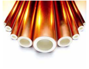 Refrigerant Piping (Part1) - HVAC-R & Solar Engineering Resource