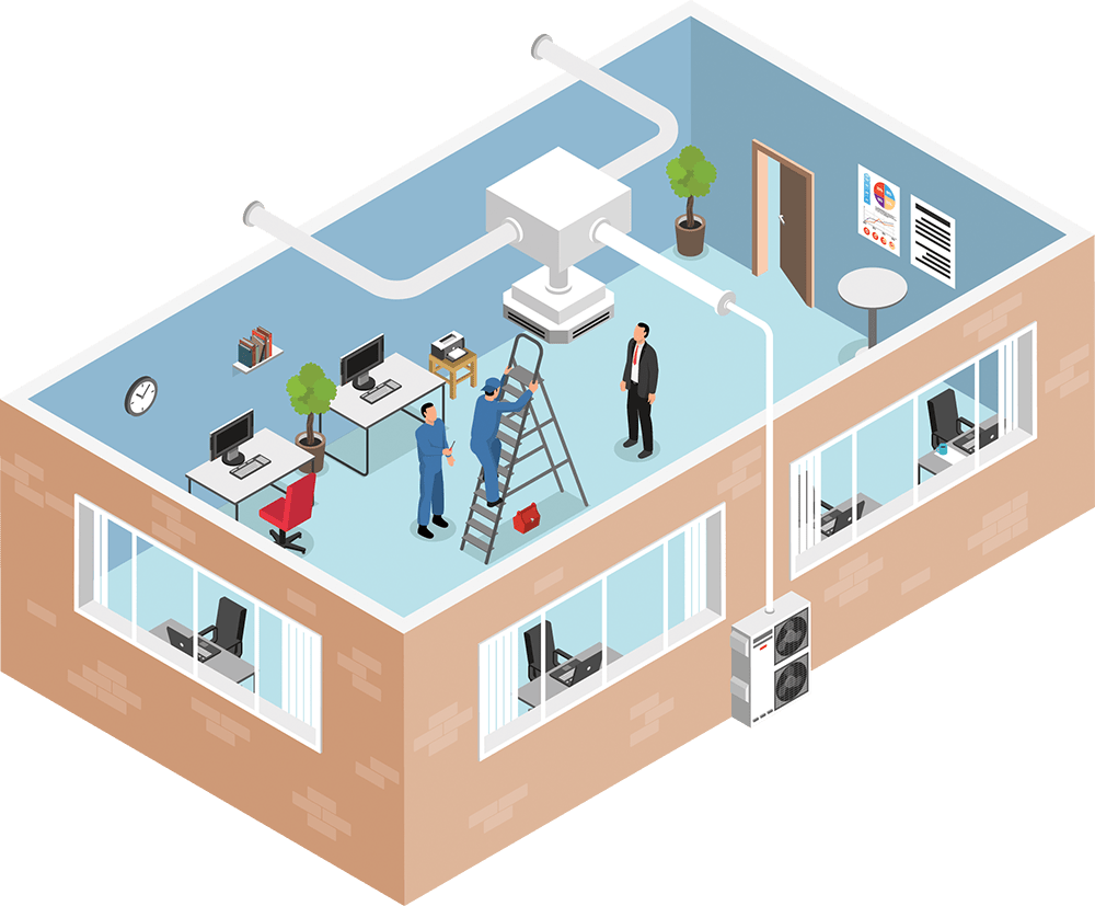 Best Practices in HVAC Design - HVAC-R & Solar Engineering Resource