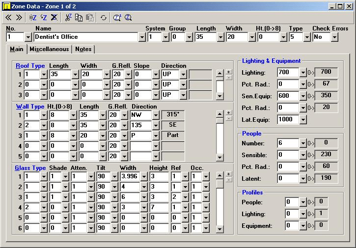 Best Practices in HVAC Design - HVAC-R & Solar Engineering Resource
