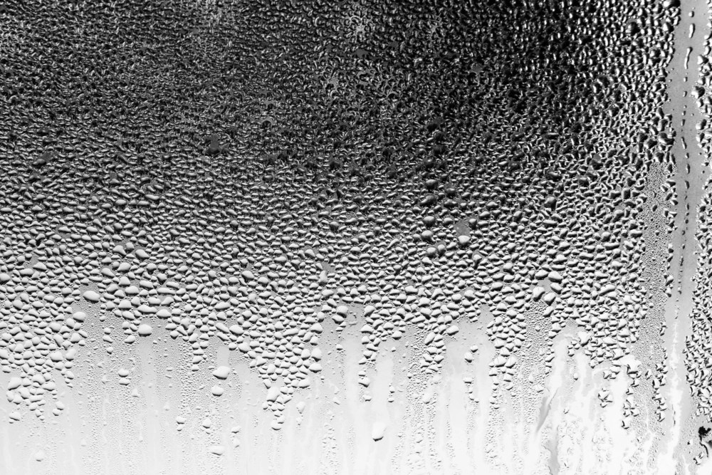 Air Conditioning Condensate calculator