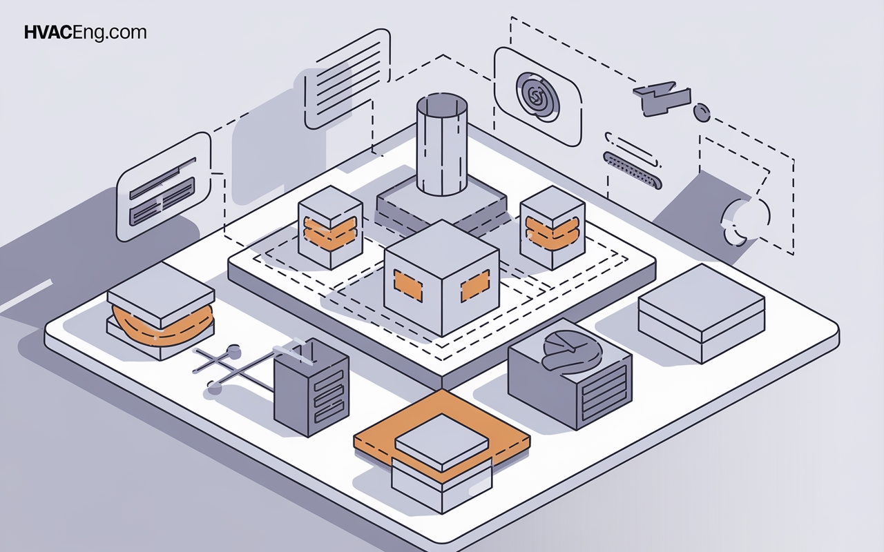 Comprehensive Guide to Energy Management Systems: Enhancing HVAC ... Comprehensive Guide to Energy Management Systems: Enhancing HVAC ...