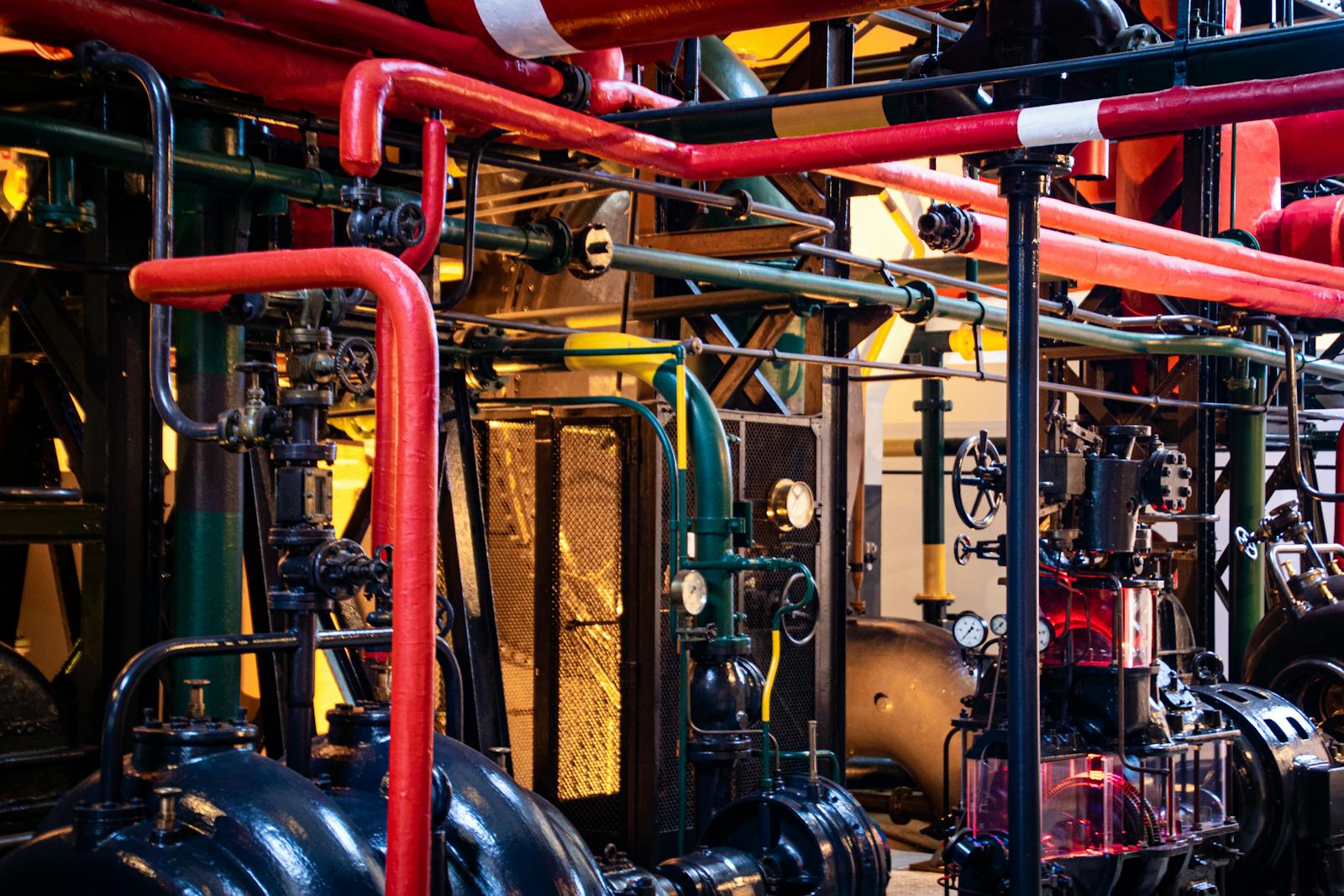 Standardizing Energy Efficiency Measures: Key to Better Building ...